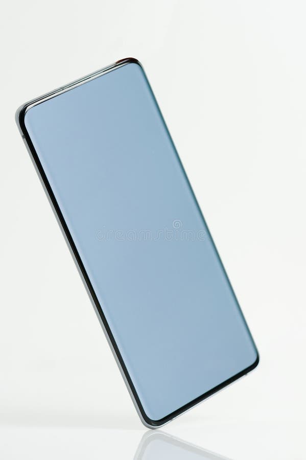 307 Isometric Angle Stock Photos - Free & Royalty-Free Stock Photos ...