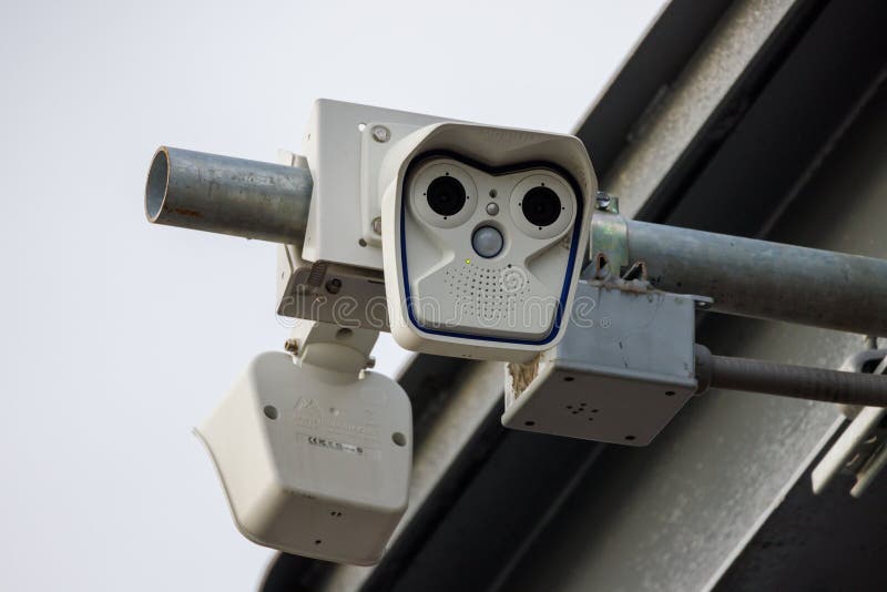 Allrounddual Stock Photos - Free & Royalty-Free Stock Photos from ...