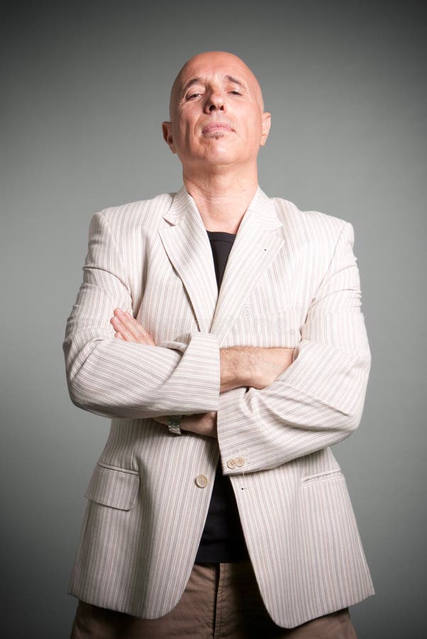 Mobster stock image. Image of gangster, angry, mafia - 19152815