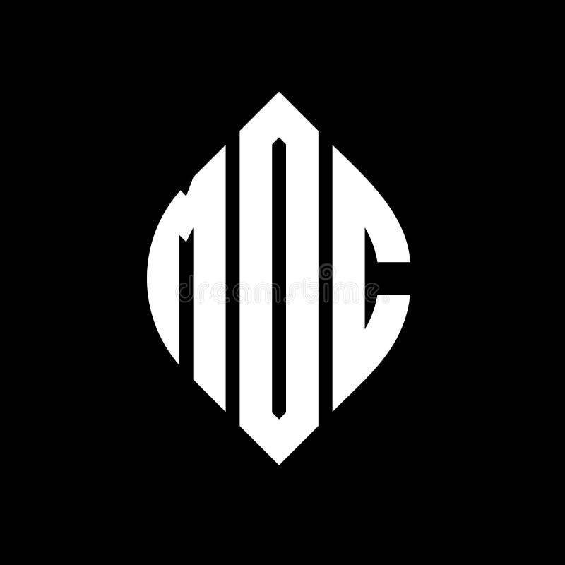 Template Moc Stock Illustrations – 79 Template Moc Stock Illustrations ...