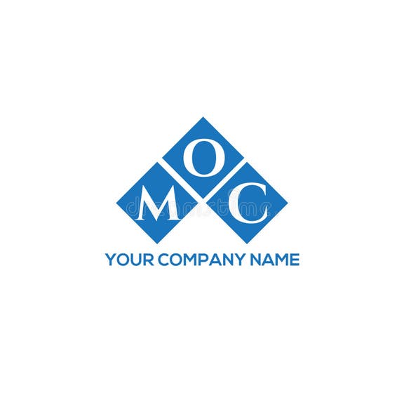 Moc Logo Stock Illustrations – 51 Moc Logo Stock Illustrations, Vectors ...