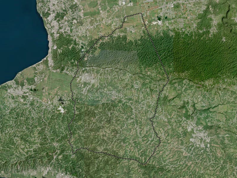 Cerro Rico Stock Illustrations – 100 Cerro Rico Stock Illustrations ...