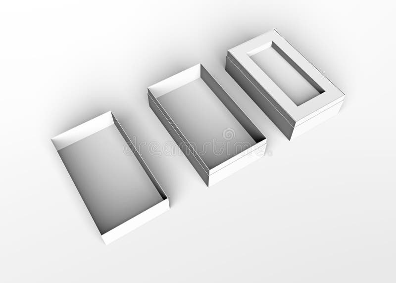 Box Mocap Stock Illustrations – 221 Box Mocap Stock Illustrations ...