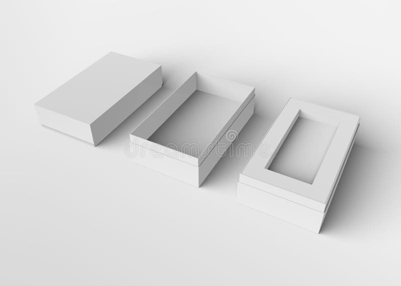 Box Mocap Stock Illustrations – 221 Box Mocap Stock Illustrations ...