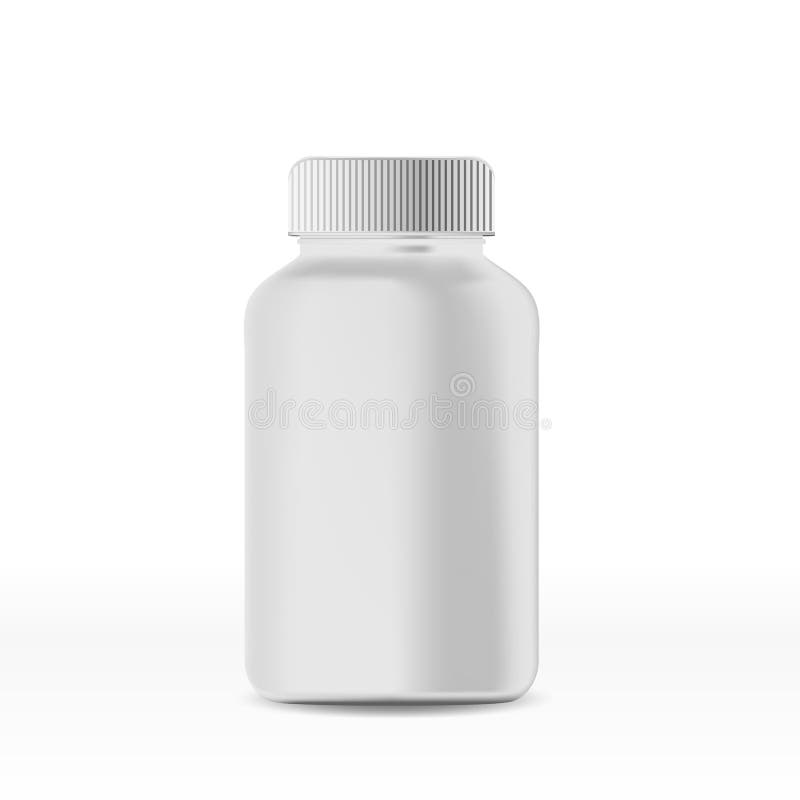 Mocap Jars Stock Illustrations – 7 Mocap Jars Stock Illustrations ...