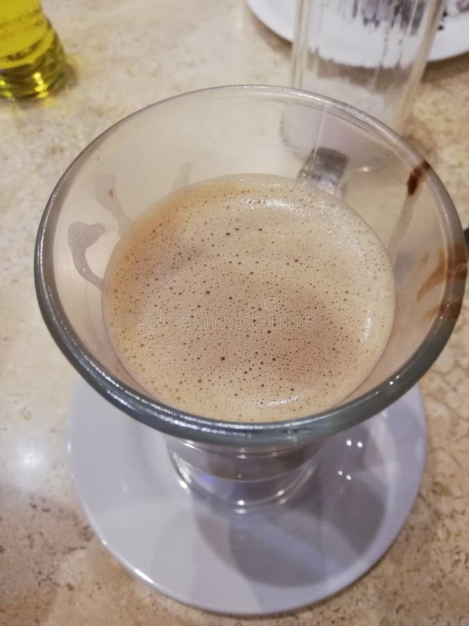 Mocca stock photo. Image of cuptime, mocca, coffee, milk - 149222976