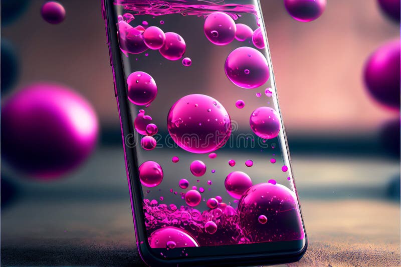 Iquid Bubbles Stock Illustrations – 13 Iquid Bubbles Stock ...