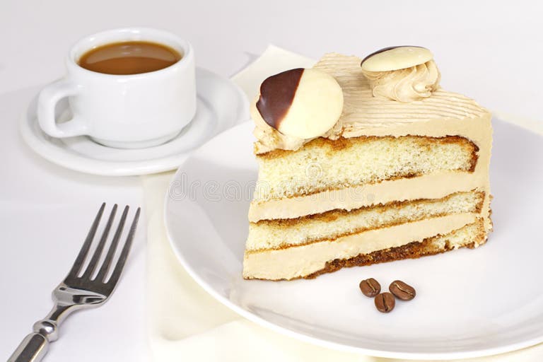 7,606 Mocha Coffee Cake Stock Photos - Free & Royalty-Free Stock Photos ...