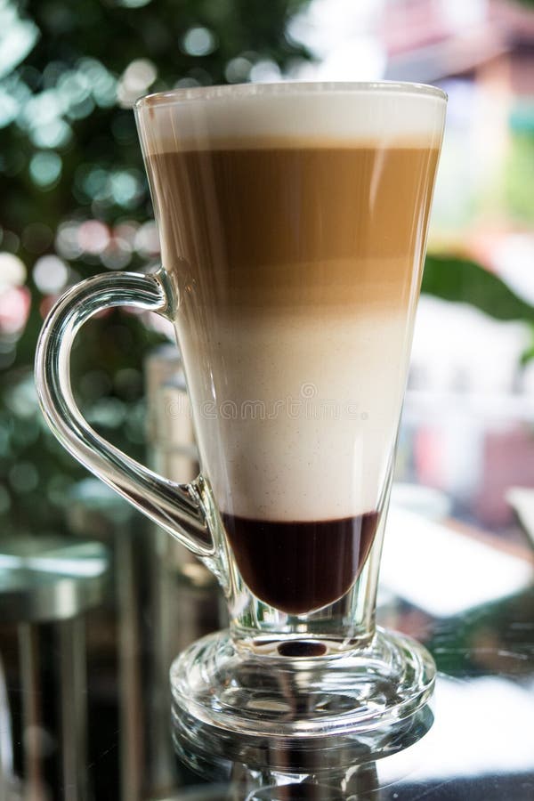 304 Layer Coffe Stock Photos - Free & Royalty-Free Stock Photos from ...
