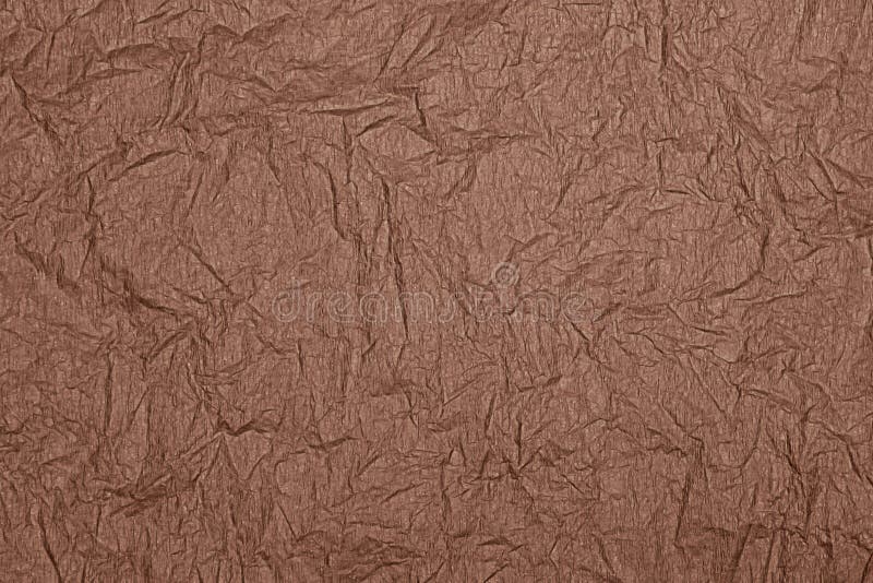 Mocha Color Background with Rough Surface. Introducing the Color of ...