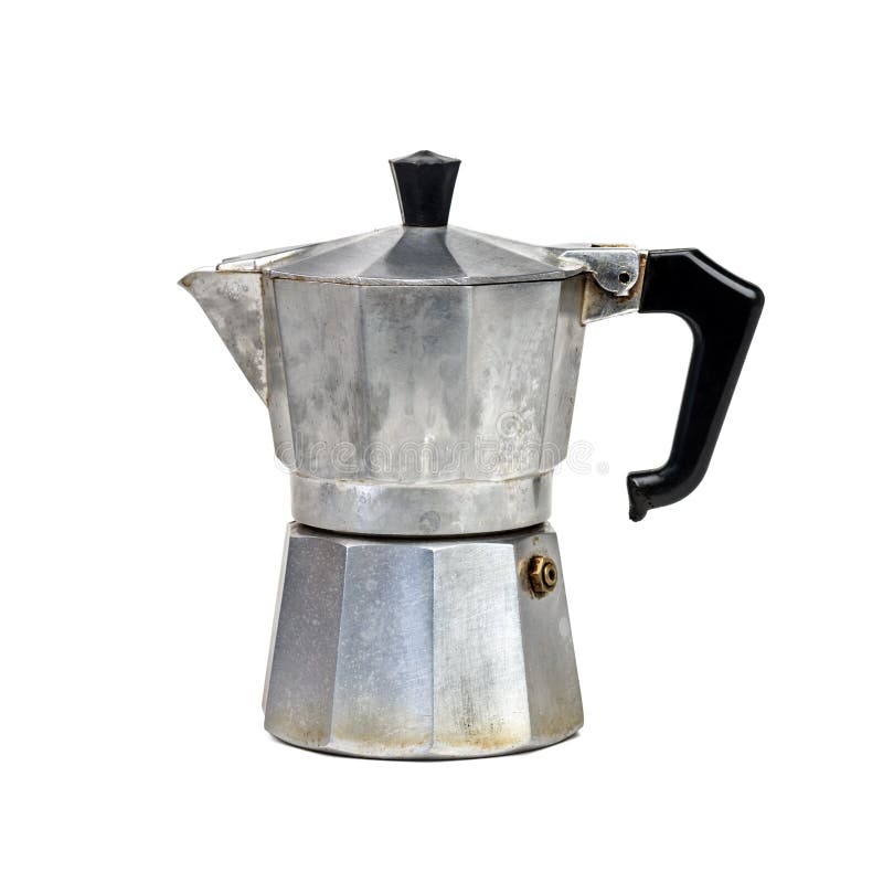 Mocha isolated stock image. Image of fresh, caffeine - 27411847