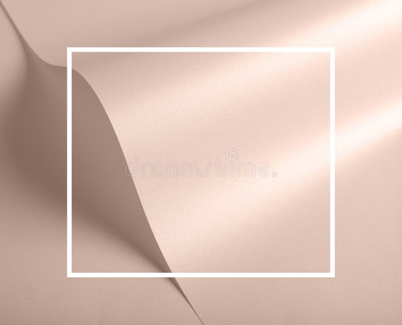 Mocha Mouse Trendy Colored Paper Background with Rich Texture ...