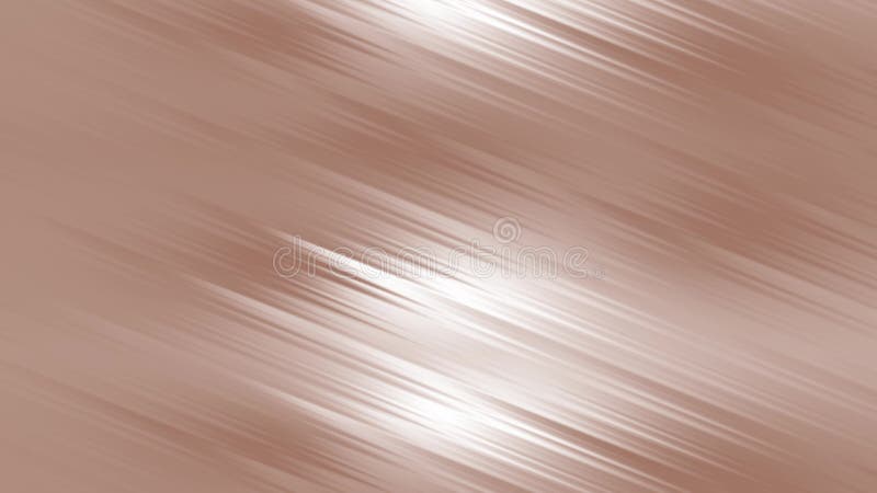 Mocha Mousse Abstract Background. Mocha Mousse Trend Color of the Year ...