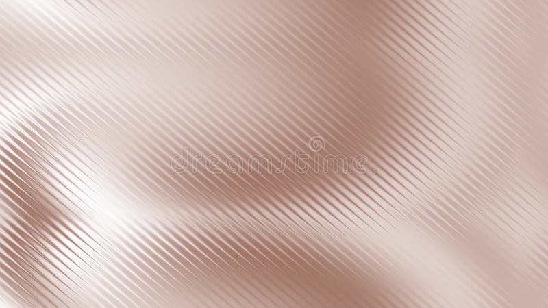 Mocha Mousse Abstract Background. Mocha Mousse Trend Color of the Year ...