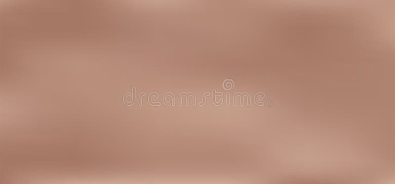 Mocha Mousse Background, Abstract Coffee Texture, Color Gradient ...