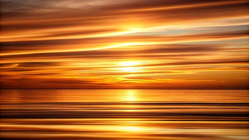 Mocha Mousse Background Design 2025 Stock Illustration - Illustration ...