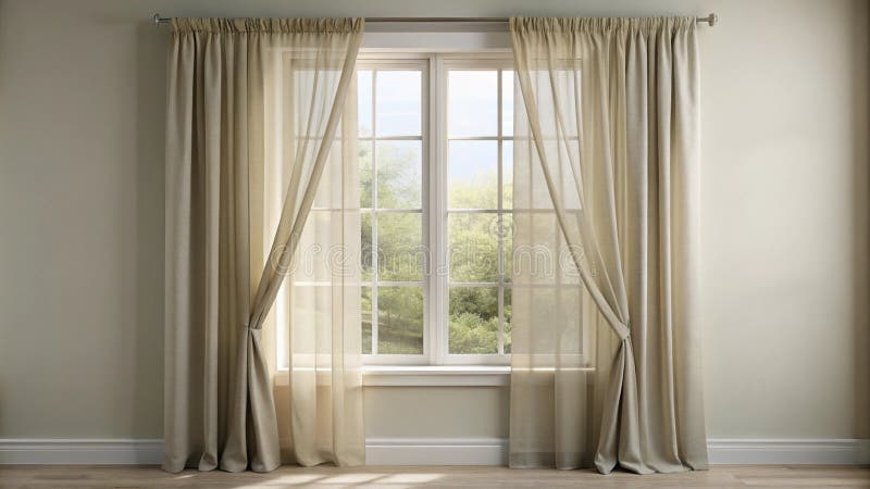 Mocha Mousse Background Design 2025 Stock Illustration - Illustration ...