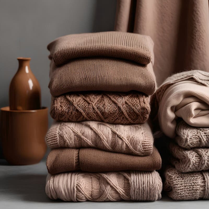 Mocha Mousse - Color of the Year - Mocha Mousse - Color of the Year ...