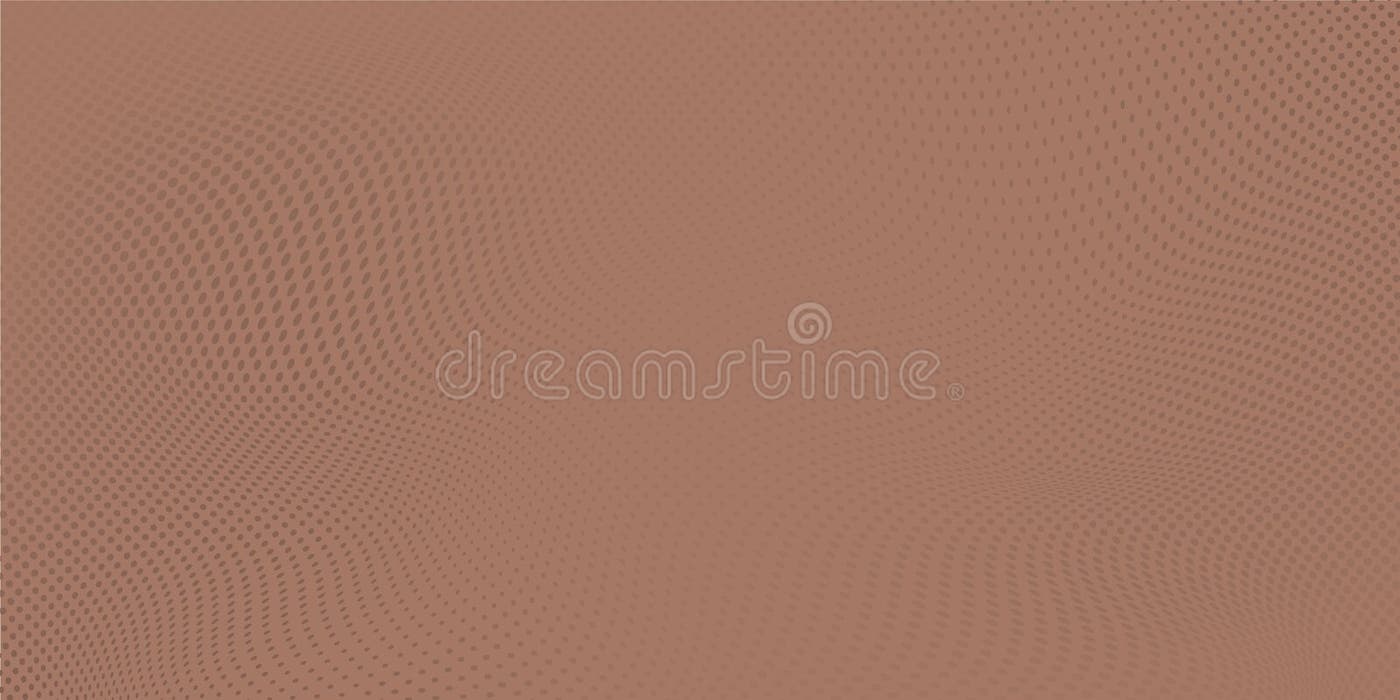 Mocha Stock Illustrations – 138,265 Mocha Stock Illustrations, Vectors ...