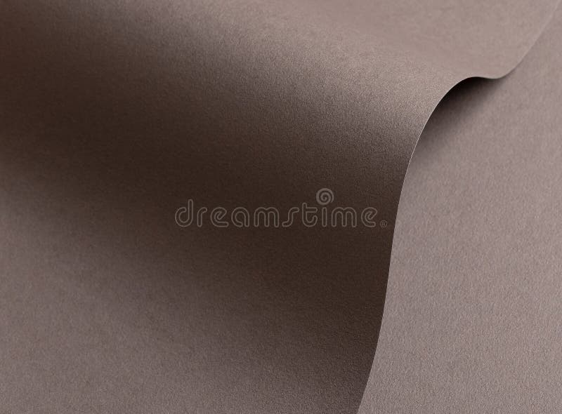 1,210 Neutral Grainy Gradient Background Stock Photos - Free & Royalty ...