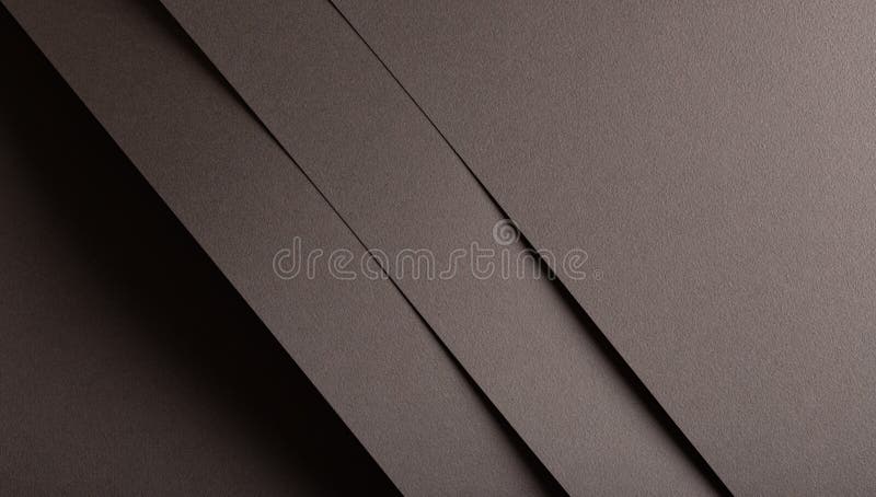 Mocha Mousse Paper Background with a Matte, Grainy Texture and Subtle ...