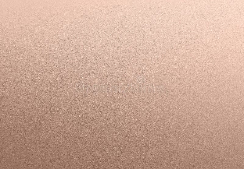 Mocha Mousse Paper Texture, the Colour Trend of 2025 Stock Image ...