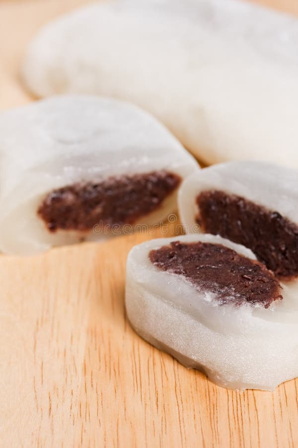 messengerlopers - Blog