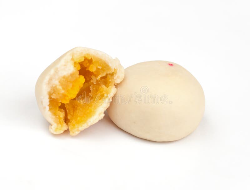 Mochi stock photo. Image of nutritious, sticky, fresh - 25815414