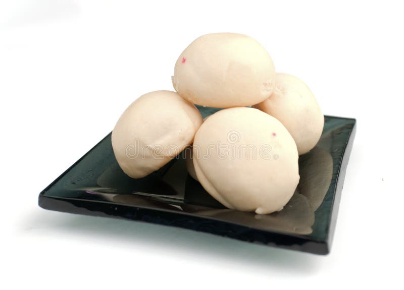 Mochi stock photo. Image of dessert, diet, delicious - 25827968