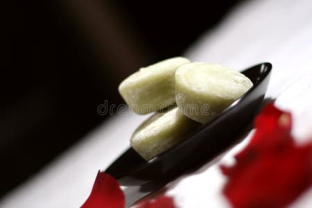 900 Flower Mochi Sung Stock Photos - Free & Royalty-Free Stock Photos ...