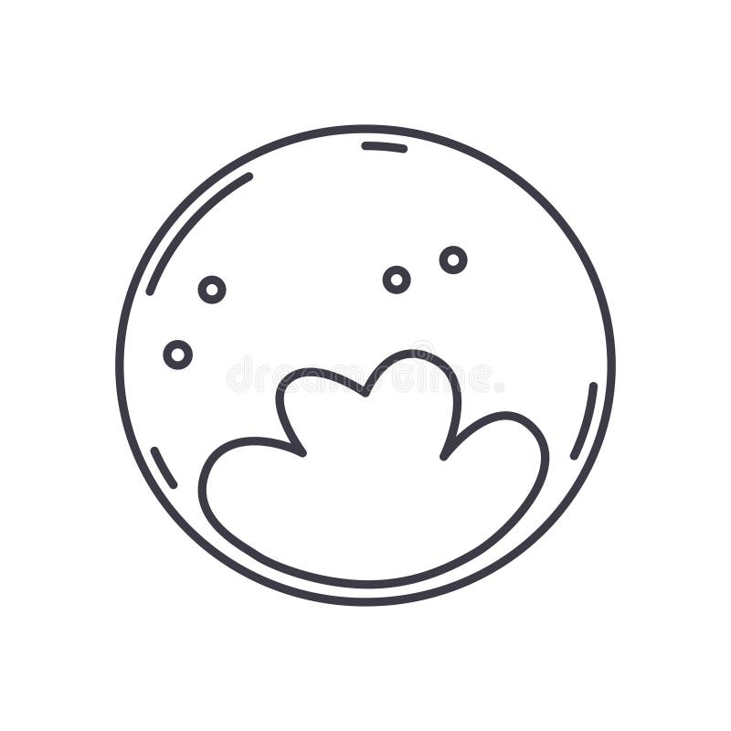 Mochi Icon, Wagashi. Japanese Rice Dessert. Vector Illustration Stock ...
