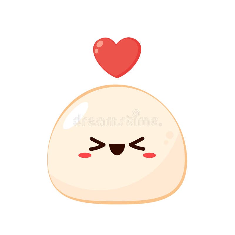 Mochi Logo Stock Illustrations – 740 Mochi Logo Stock Illustrations ...