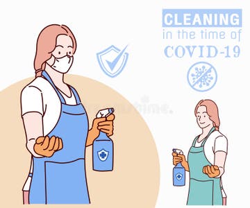 Infection Control Stock Illustrations – 21,921 Infection Control Stock ...