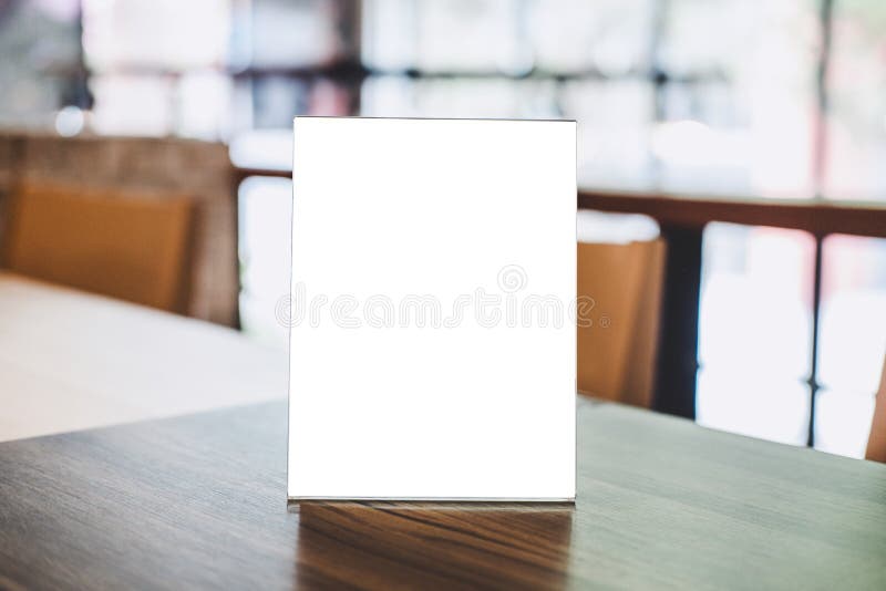 204 Stand Up Posters Stock Photos - Free & Royalty-Free Stock Photos ...