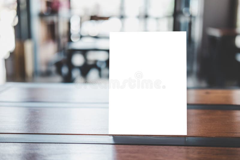 414 Label Your Food Sign Stock Photos - Free & Royalty-Free Stock ...