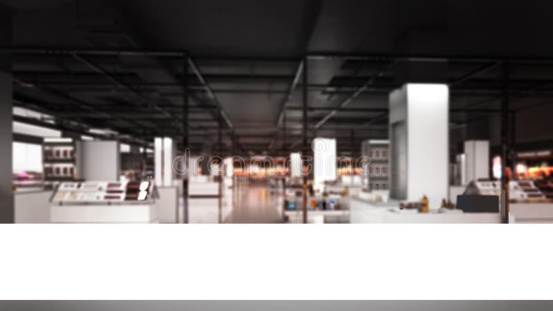 Entry Counter Stock Illustrations – 198 Entry Counter Stock ...