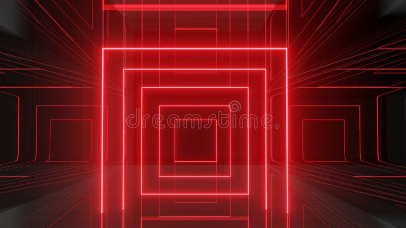 Mock Up Background Backdrop in Minimal Modern Illustration Design Stock ...