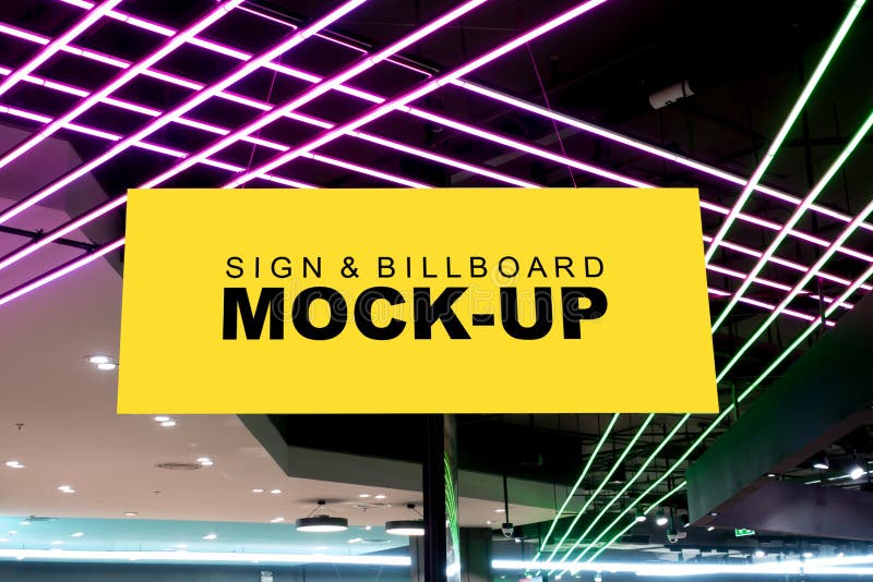 How To Put Up Banner In Blackboard