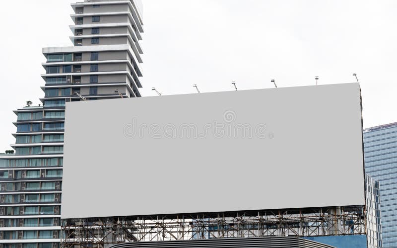 146 Rooftop Billboard Sign Stock Photos - Free & Royalty-Free Stock ...