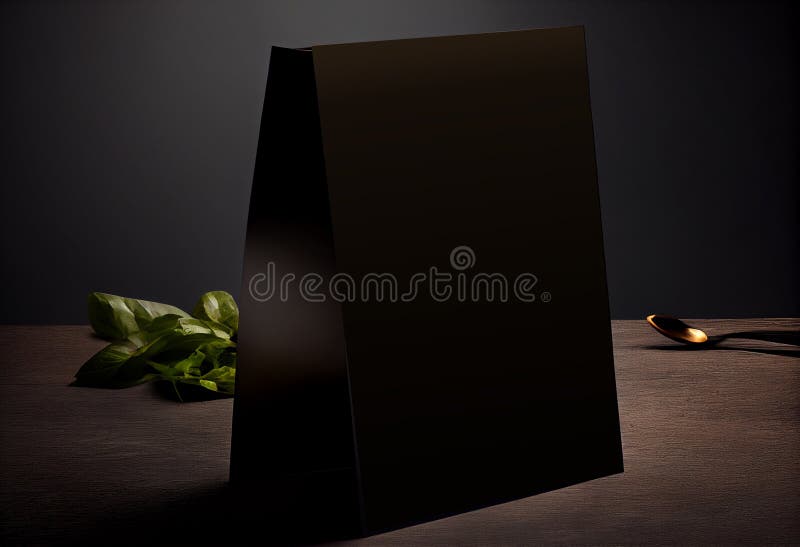 Bound Menu Stock Illustrations – 55 Bound Menu Stock Illustrations ...