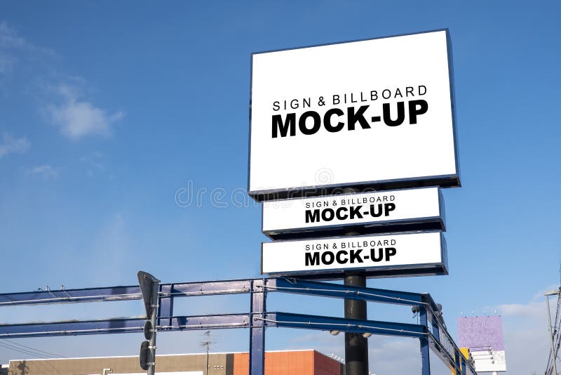 Insert Company Logo Stock Photos - Free & Royalty-Free Stock Photos ...