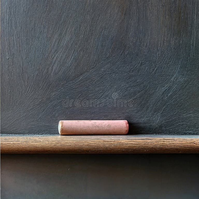 Single Chalk Stock Illustrations – 3,026 Single Chalk Stock ...