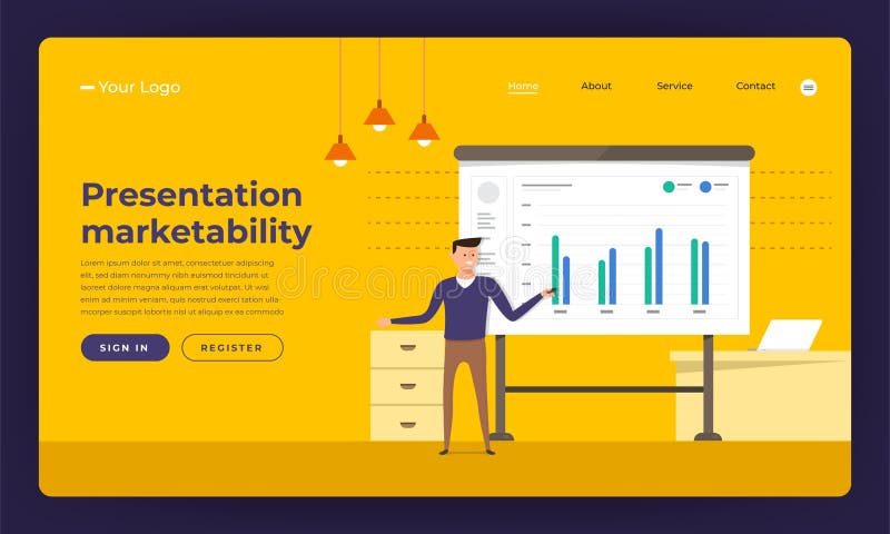 Marketability Illustration Stock Illustrations – 91 Marketability ...