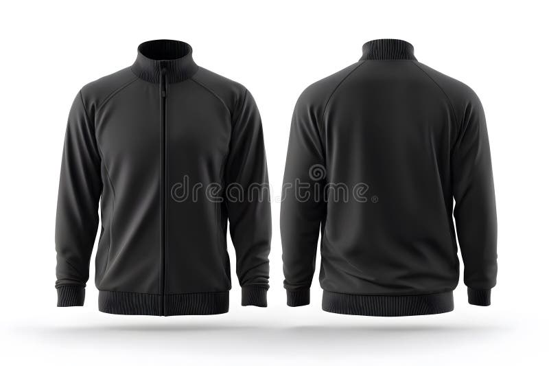 2,964 Black Long Suit Women Stock Photos - Free & Royalty-Free Stock ...