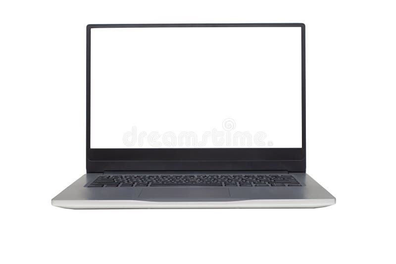 1,375 Monitor Personal Computer Device Tablet Blank Screen Stock Photos ...
