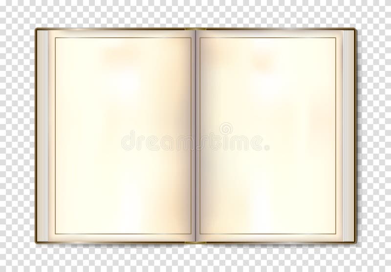 Large Open Book Stock Illustrations – 1,026 Large Open Book Stock ...