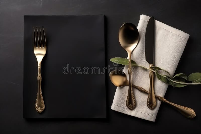 Bound Menu Stock Illustrations – 55 Bound Menu Stock Illustrations ...