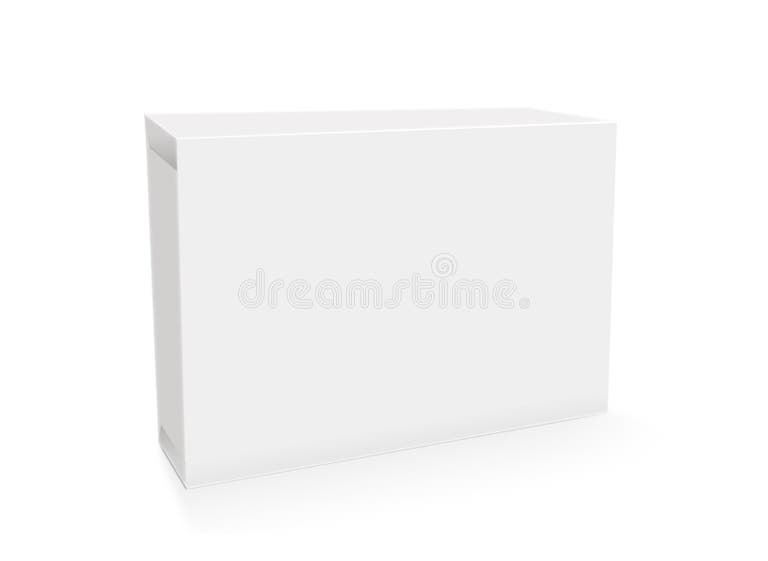 Small Logo Box Stock Illustrations – 3,228 Small Logo Box Stock ...