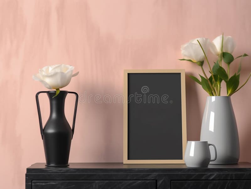 Posh Frame Stock Illustrations – 685 Posh Frame Stock Illustrations ...