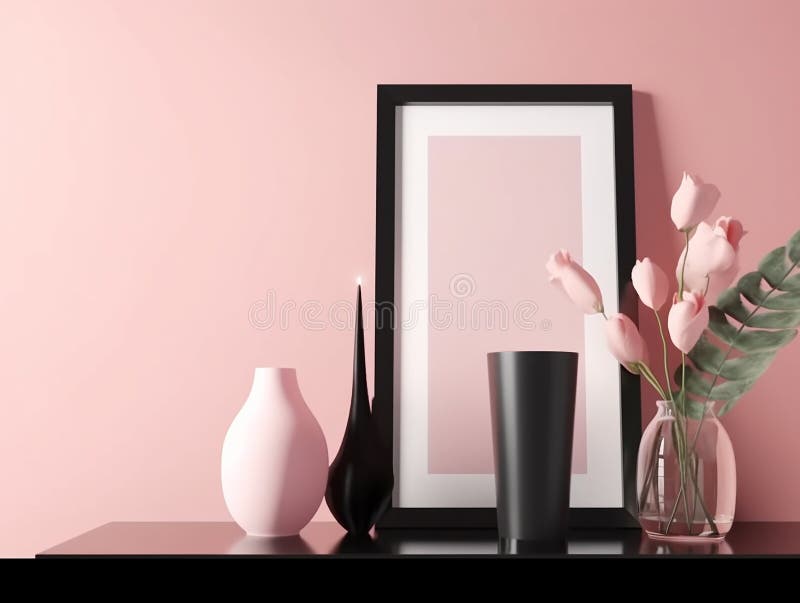 Posh Frame Stock Illustrations – 685 Posh Frame Stock Illustrations ...